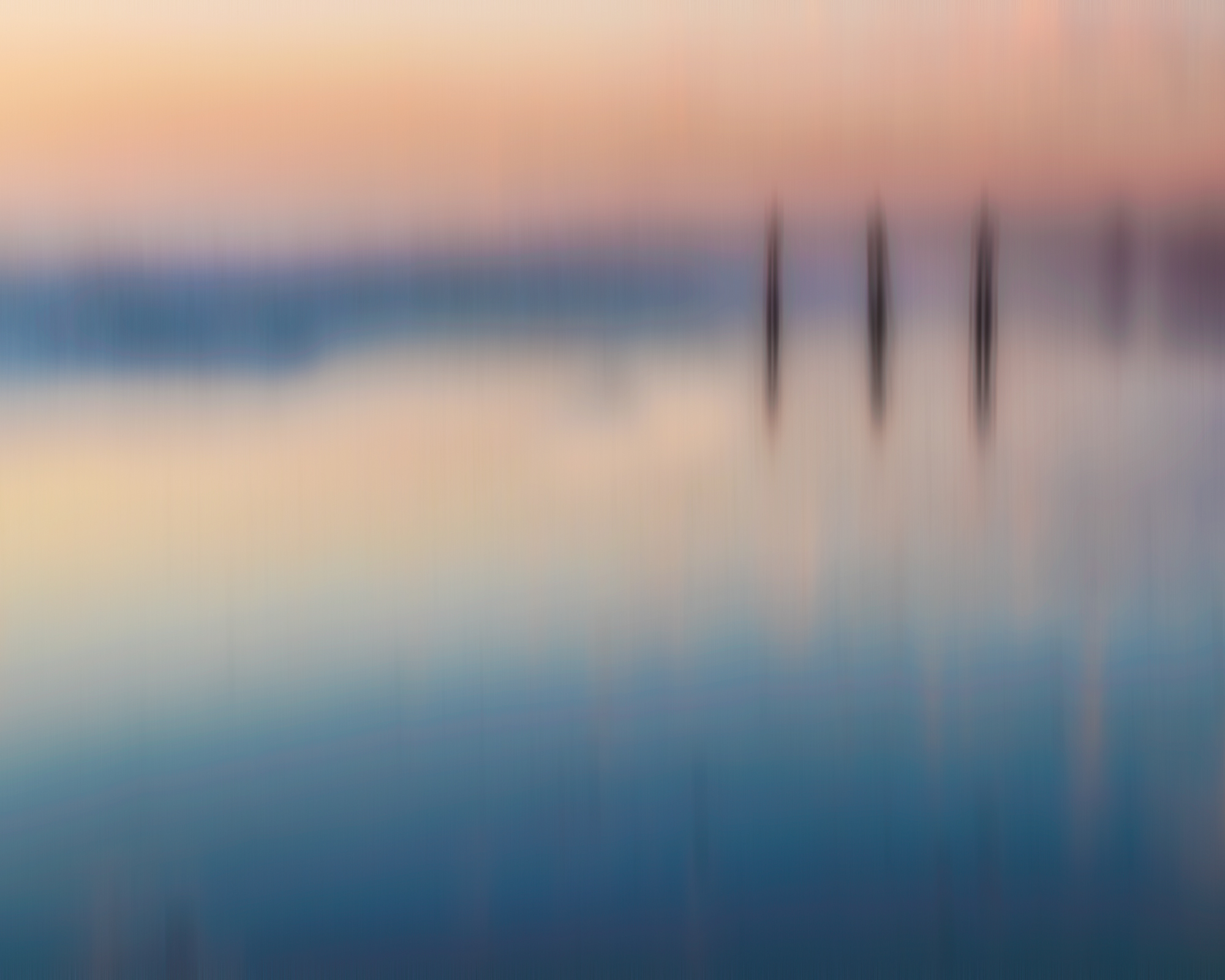 SCAPES – Lani Edwards