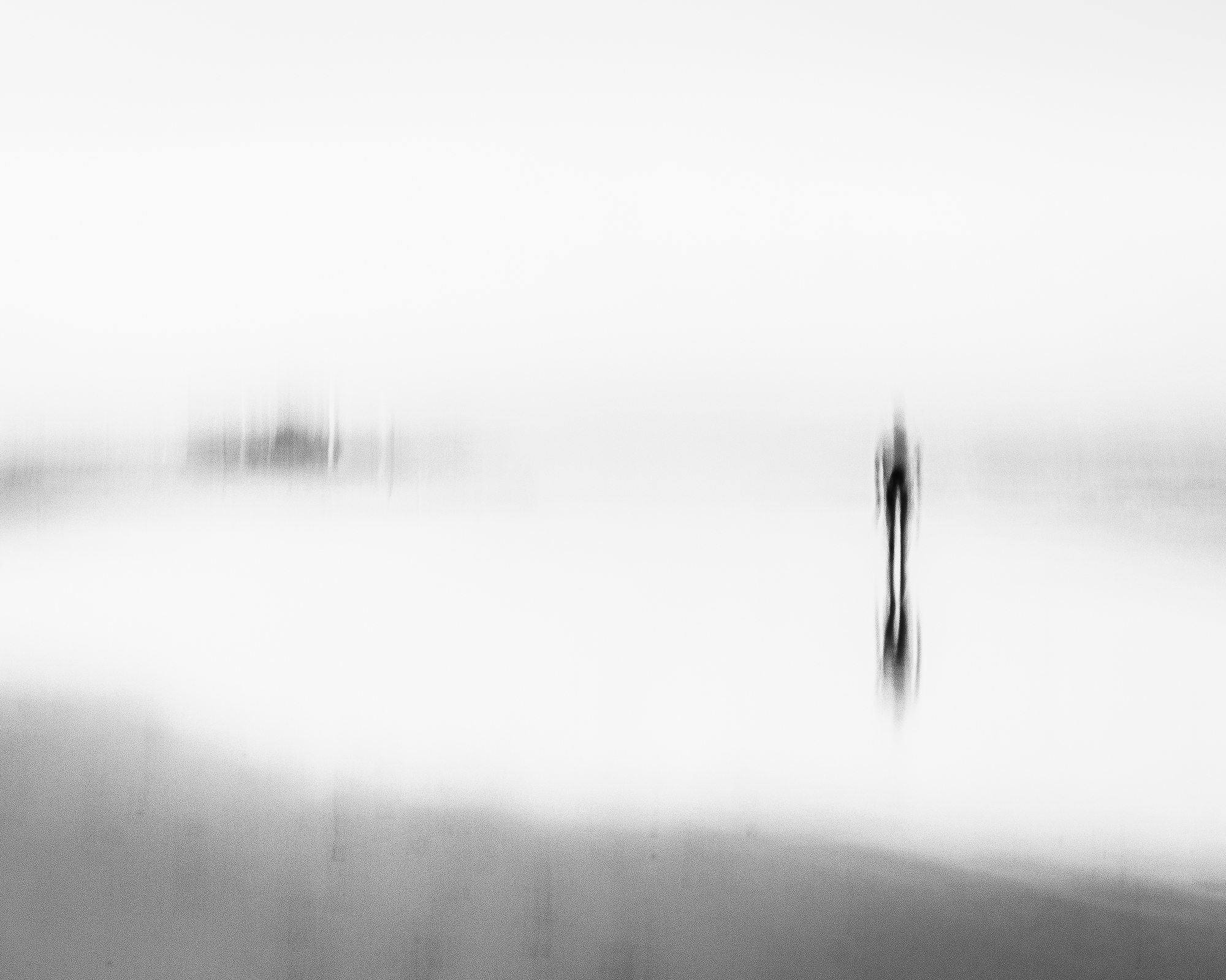 SCAPES – Lani Edwards