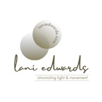 Blog Posts – Lani Edwards